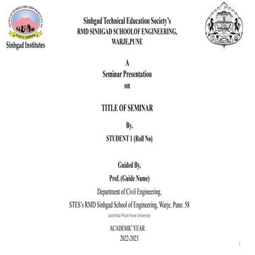 Seminar PPT - 2.pptx