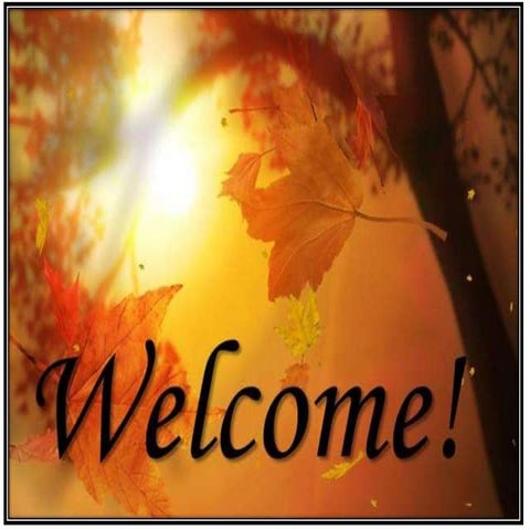 One State – One Market The Karnataka Model | PPT