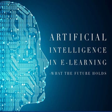 AIMl in education...pptx