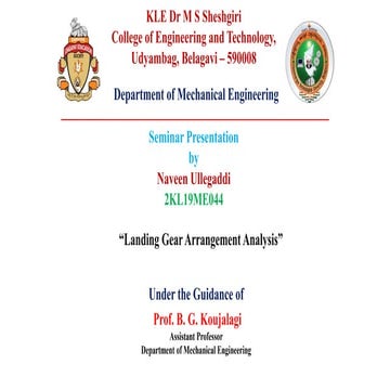 seminar ppt.pptx