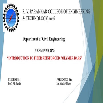 Seminar ppt.pdf