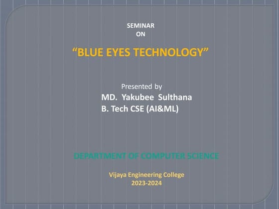 Blue eyes technology.pptx