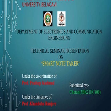 seminar ppt(c)-1.pptxgehhehehrhrhrhrhrjr | PPT