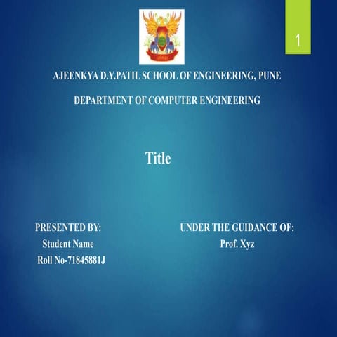 Seminar PPT format.pptx