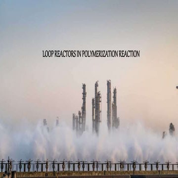 IOGPT Presentation.pptx