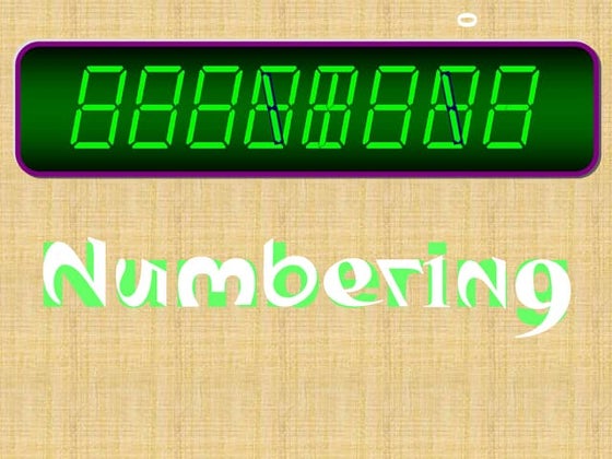 Performance indicators definition_of_terms_and_formula | PDF