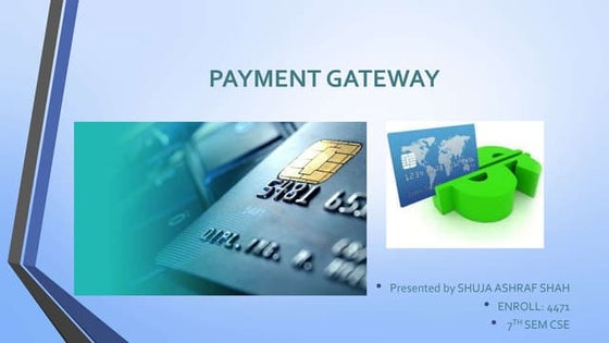 ATM and NDC Overview for eduction on ATM technology.pptx