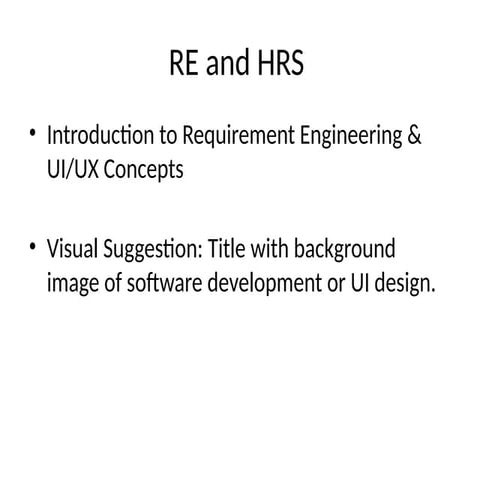 Seminar_Presentation on RE,UI/UX and SRS.pptx