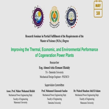 Seminar Presentation.pptx00002895620000289562 | PPTX