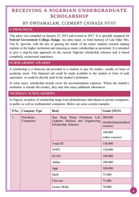 26. how much does it cost to apply for an mbbbs program | DOCX