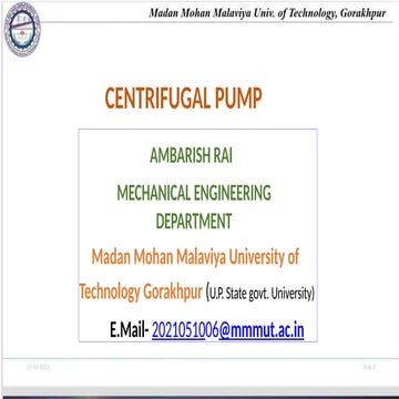 Seminar presentation (2) 24 (2)[1].pptxvftfcutyjbhmjl | PPT