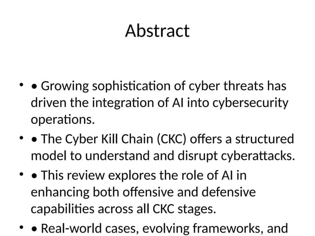 Cyber Kill Chain.pptx