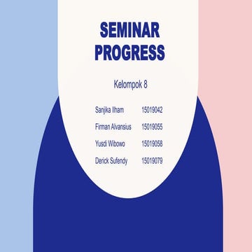 Seminar Progress KMTS (1).pptx