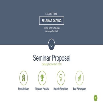 Seminar proporsal 1815015085 Taufiq Saiful Ardhi.pptx