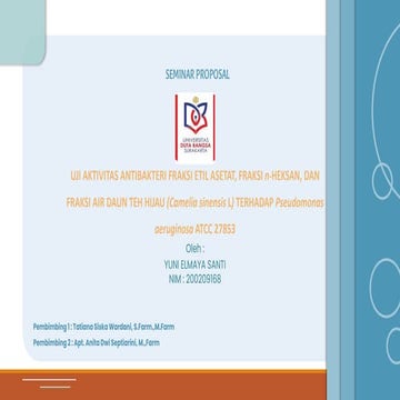 Seminar Proposal.pptx