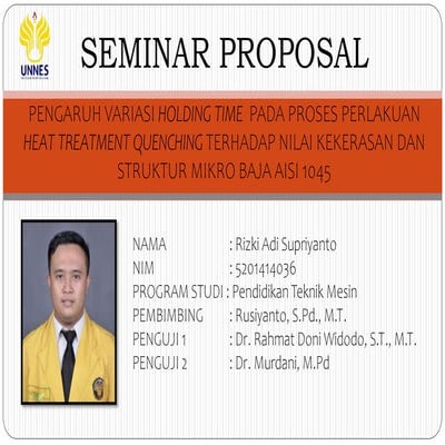 SEMINAR PROPOSAL.pptx