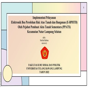 Seminar Proposal Implementasi Pelayanan.pptx