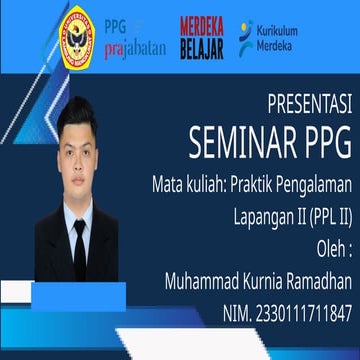 PPT Seminar Profesi Elsa Rahma Yunita A2G423079.pptx