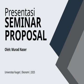 presentasi seminar proposal versi revisi.pptx