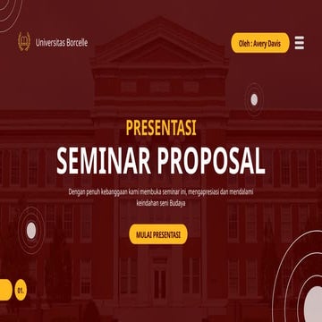 SEMINAR PROPOSAL CONTOH MUDAH DAN PRAKTIS.pptx