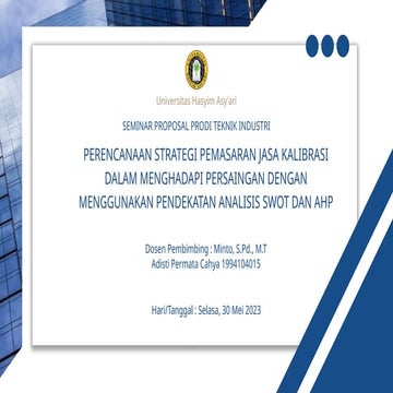 SEMINAR PROPOSAL ADISTI PERMATA CAHYA 1994104015.pptx