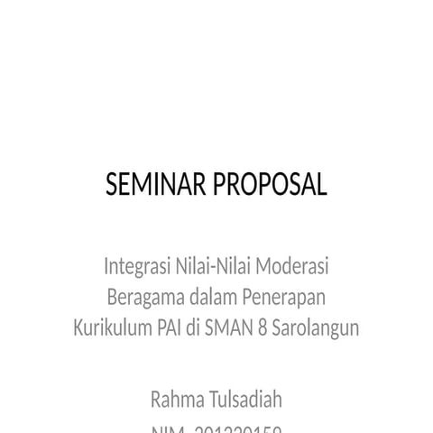 Seminar_Proposal_Rahma_Tulsadiah_Final.pptx