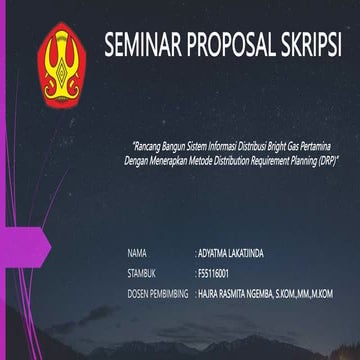 SEMINAR PROPOSAL SKRIPSI.pptx