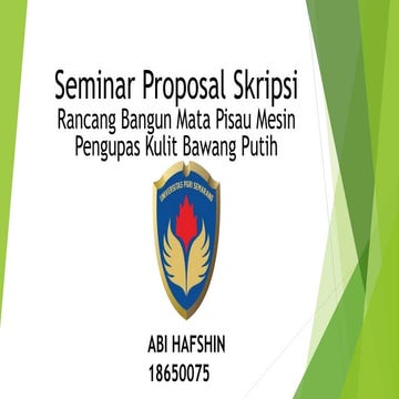 Seminar Proposal Skripsi abi hafshin.pptx