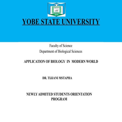 Antimicrobial resistance ........l-1.ppt