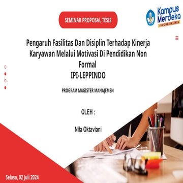 SEMINAR PROPOSAL TESIS magister Manajemen.pptx