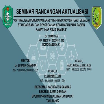 Seminar RA.pptx