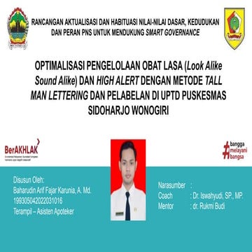 Seminar RancanganAktualisasi Latsar.pptx