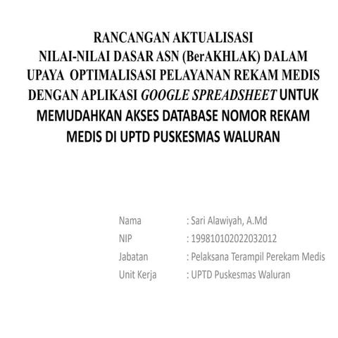 seminar RA Sari.pptx