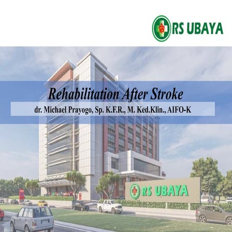 Seminar rehabilitasi stroke UBAYA 2024.pptx