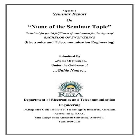 Seminar_Report_Format.pdf