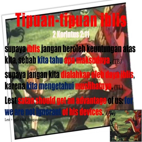 Seminar Sesion 2a Tipuan-tipuan iblis.pptx