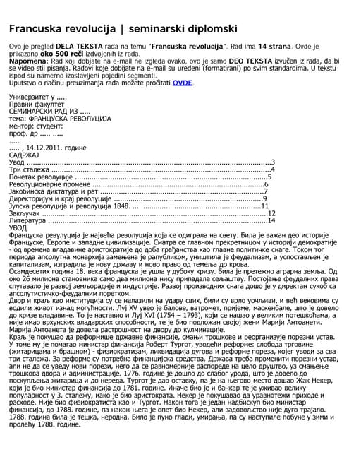Ruska-revolucija-Prelomnica-u-istoriji.pptx