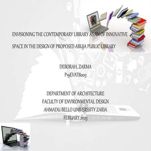 SEMINAR SLIDES.pptx