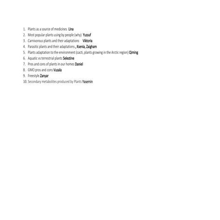 Seminar's topic (1).docx