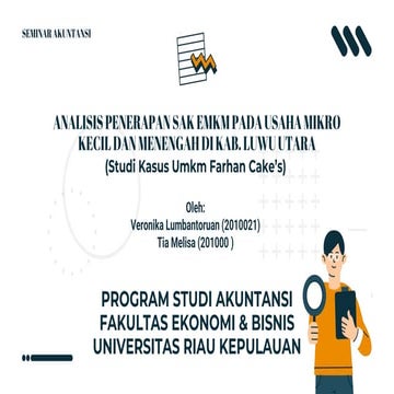 review jurnal akuntansi untuk seminar proposal.pptx