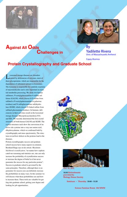 Second seminar reflection | DOCX