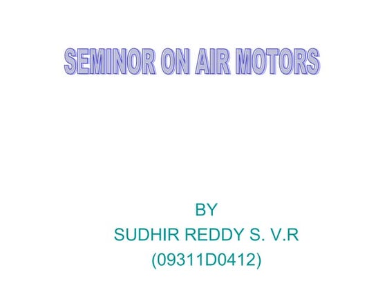 Machine foundations | PPT