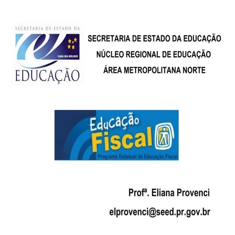 CSTB - Certificate | PDF