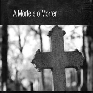 Seminário A Morte e o Morrer.pptx