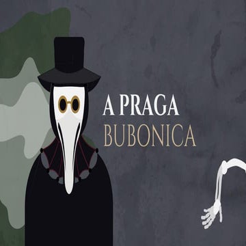 Peste bubonica | PPT