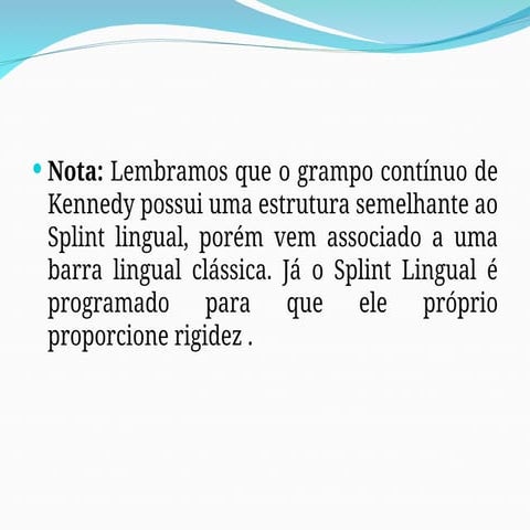 Aula2, Elementos constituintes das ppr´s.pptx