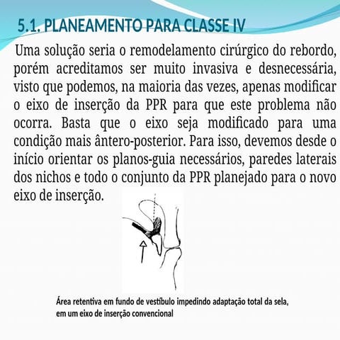 Aula2, Elementos constituintes das ppr´s.pptx