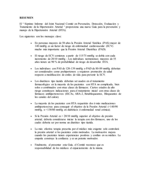 Performing ‘Cell Block 33’ | PPTX