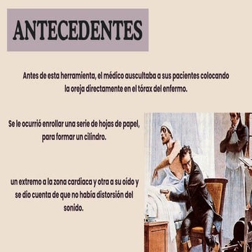 ANATOMIA DE ESPACIO INTERCOSTAL Y MEDICIÓN DE PULSO ARTERIAL | PPTX