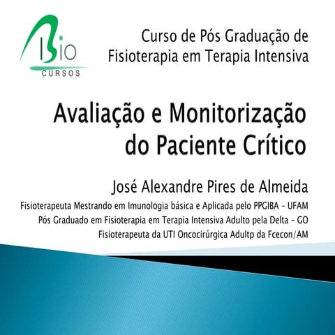 Fast hug para hupd | PDF